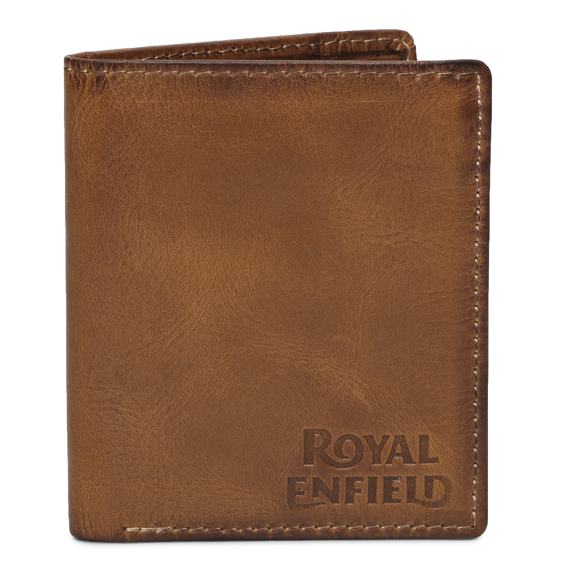 Mini Wallet